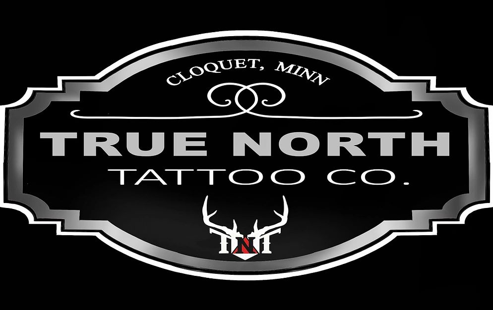 True North Tattoo Co