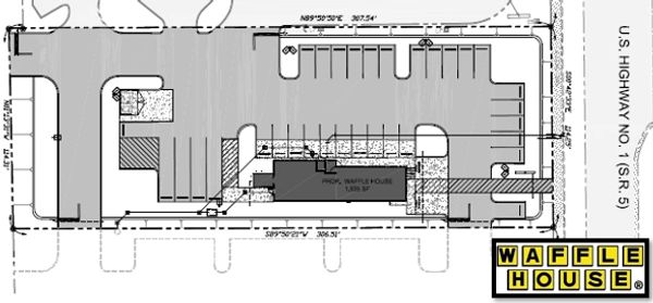 Portfolio | Boral Engineering & Design, Inc.