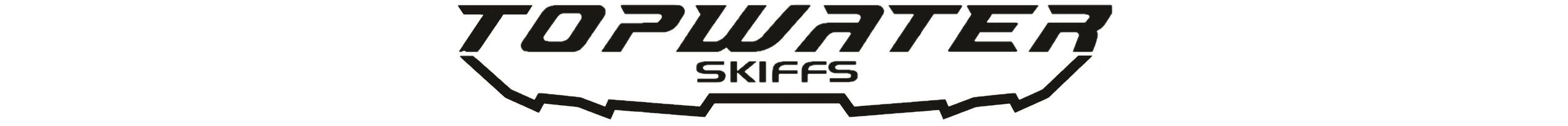 Topwater Skiffs - Skiffs, Boats, Fishing