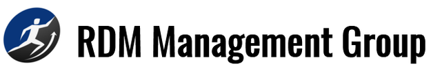 RDM Management Group