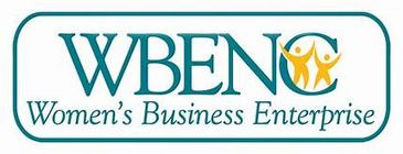 Yeti Logistics - Trucking Technology, Trucking Services