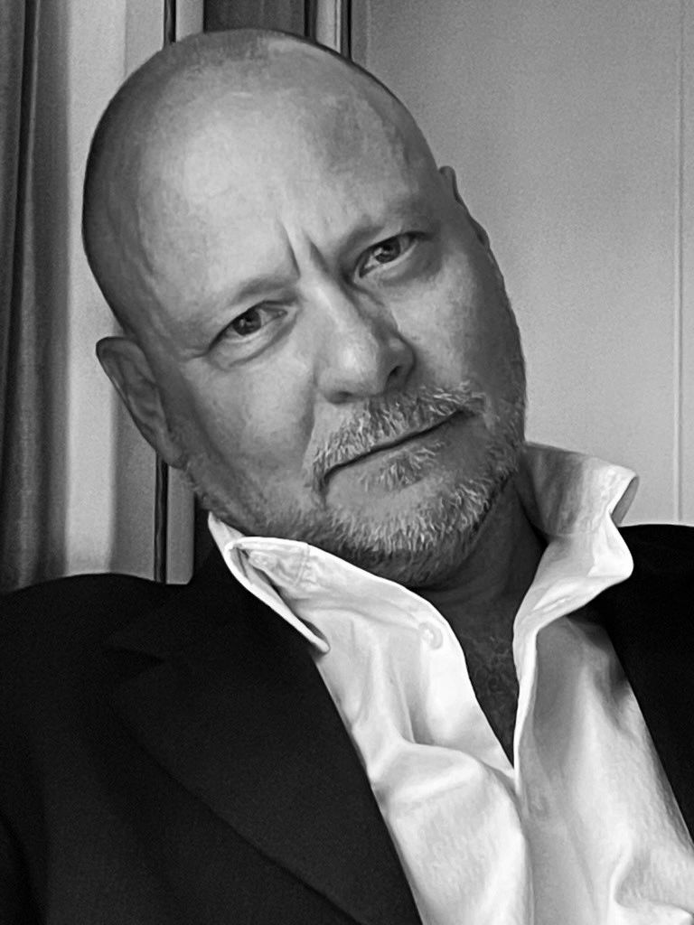 Teaching and Learning | Cyril John Augustin