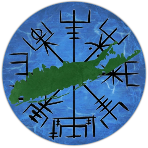 Explore Asatru: A Journey into Norse Paganism