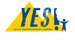 YES! Delaware Youth Environmental Summit