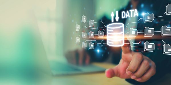 Notion to Confluence