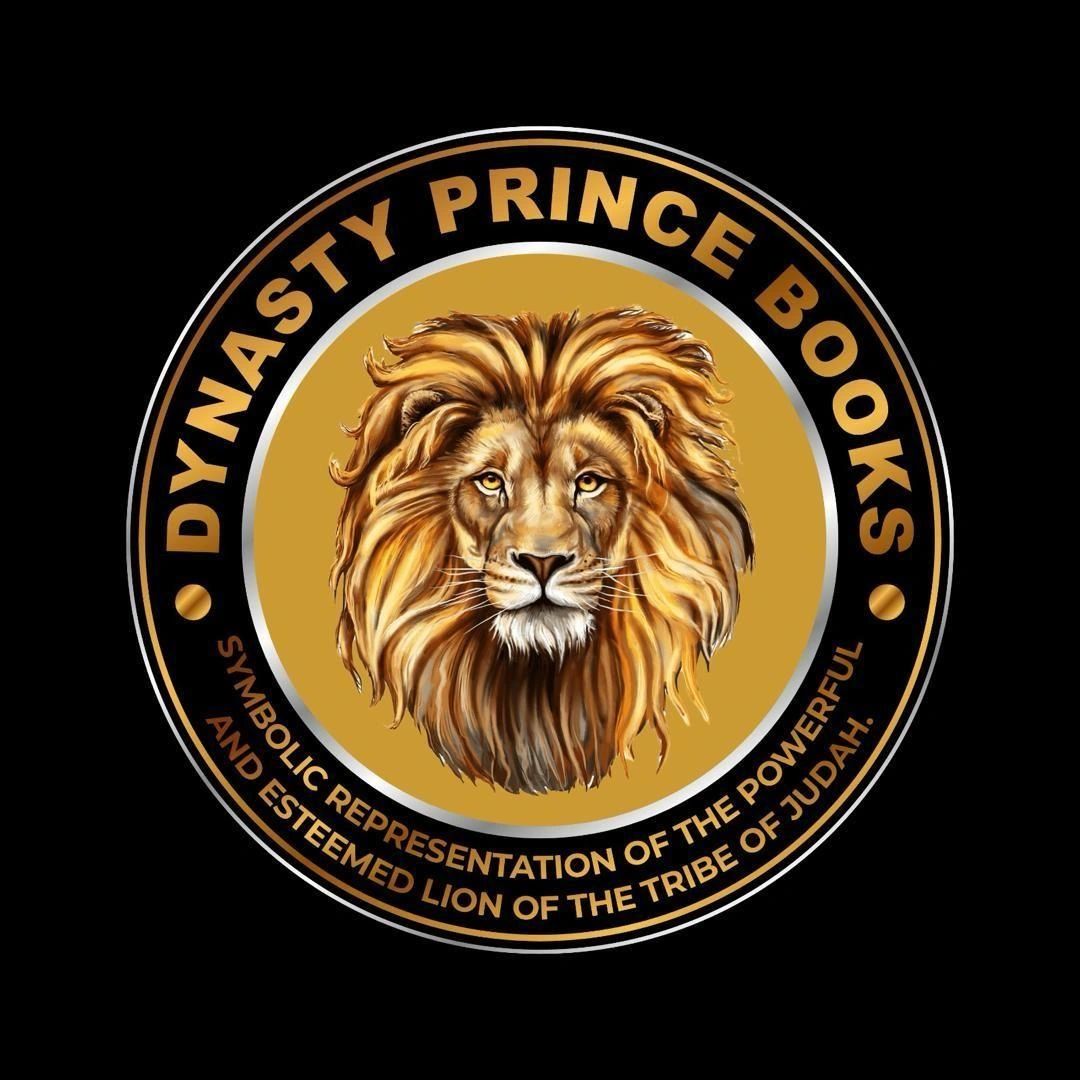 dynastyprincebooks.com