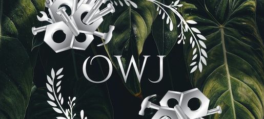 Home [organizewithjess.com]