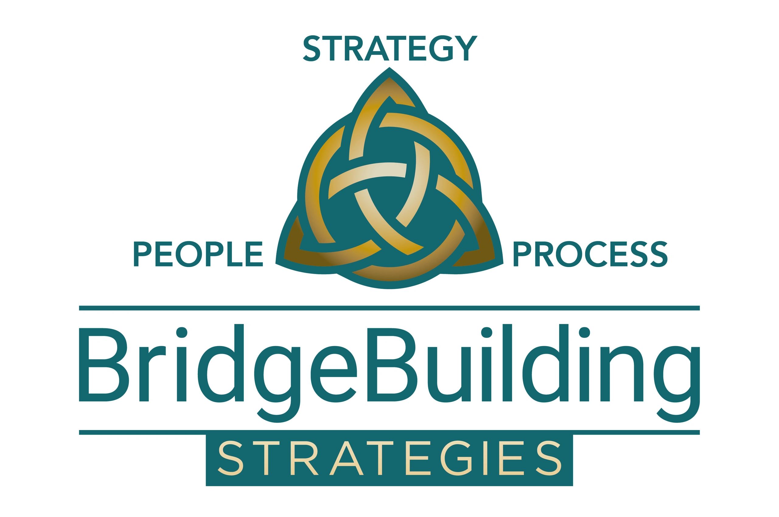 About | BridgeBuilding Strategies