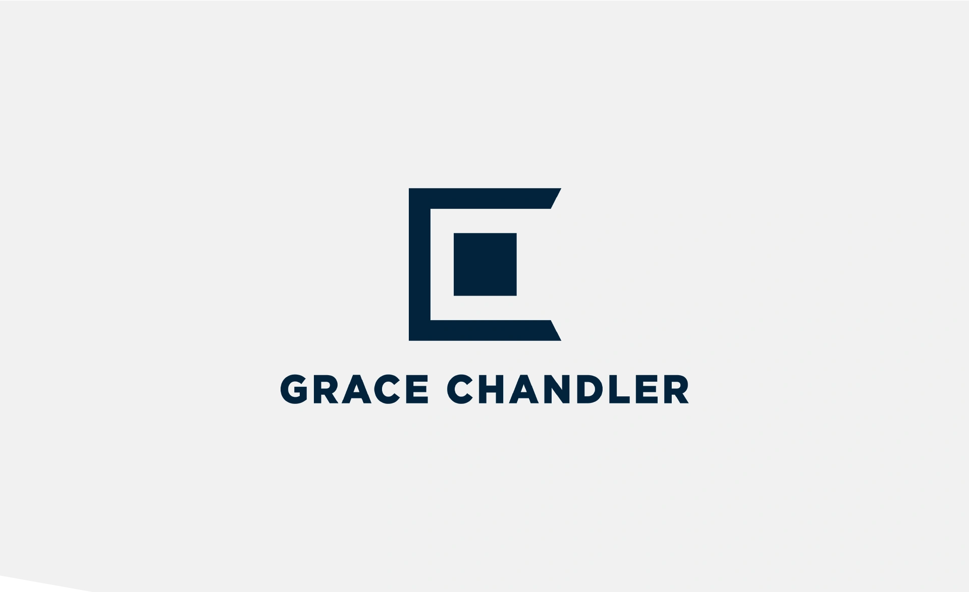 Grace Chandler Trust