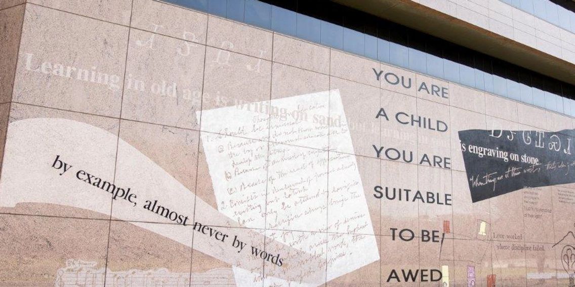 Rachel E. Beaulieu Law Office