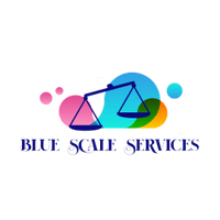 Get Your Ebook on Blue Scale Services