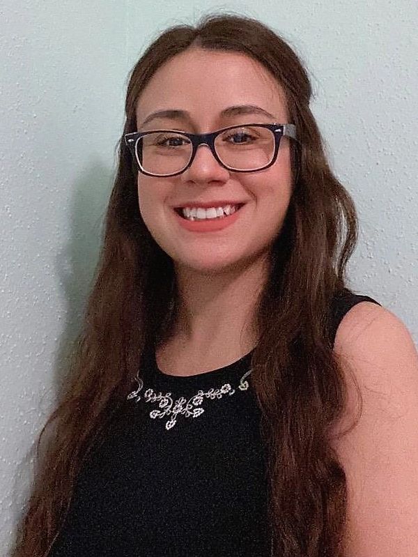 Counselor - BeAtitudes Wellness Center, LLC