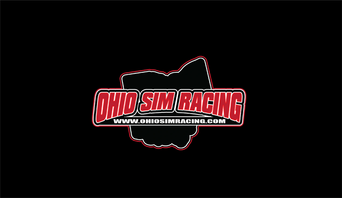Ohio Sim Racing