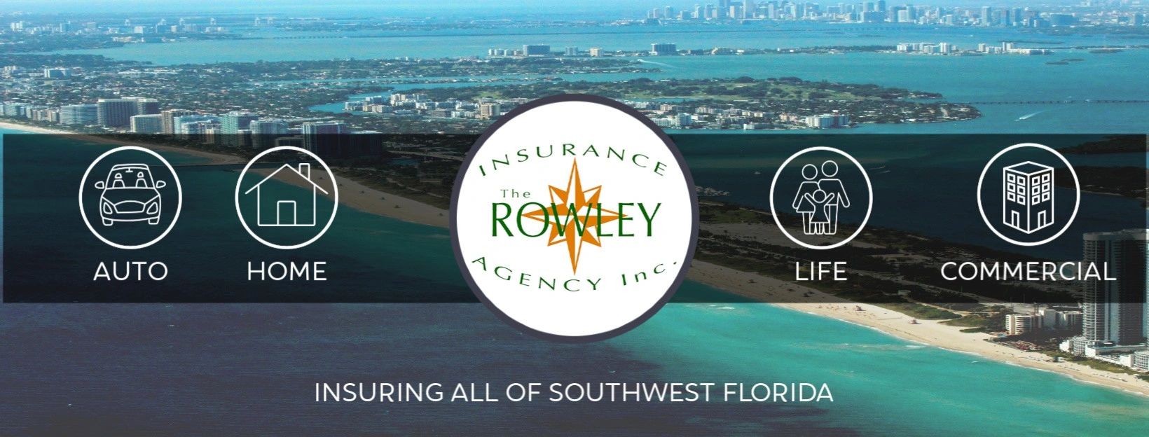 Contact | ROWLEY INSURANCE AGENCY INC