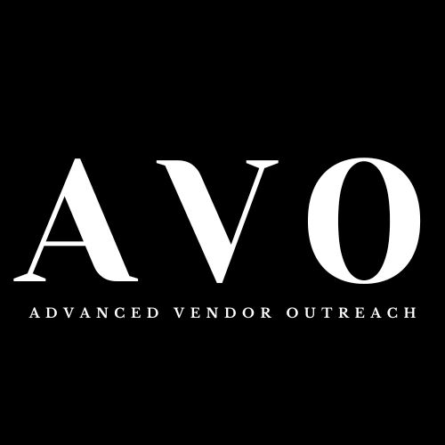 Experienced Business Consultant | AVO Solutions