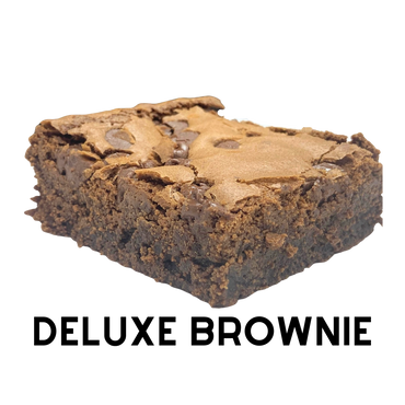 Alibi Cookies - Cookies, Bakery, Cookie Shop