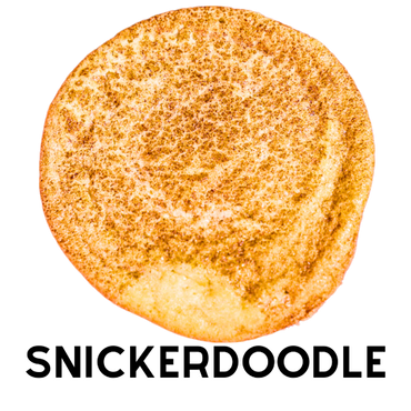 Alibi Cookies - Cookies, Bakery, Cookie Shop