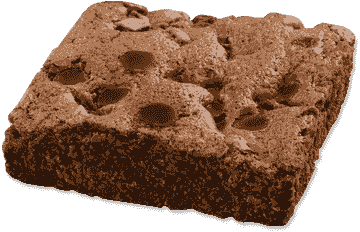 Cookies | Alibi Cookies