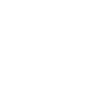 Alibi Cookies - Cookies, Bakery, Cookie Shop
