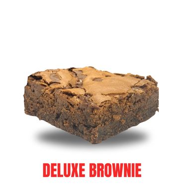 Alibi Cookies - Cookies, Bakery, Cookie Shop