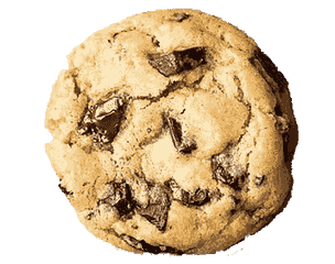 Cookies | Alibi Cookies