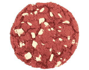 Cookies | Alibi Cookies