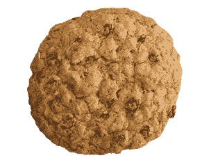 Cookies | Alibi Cookies