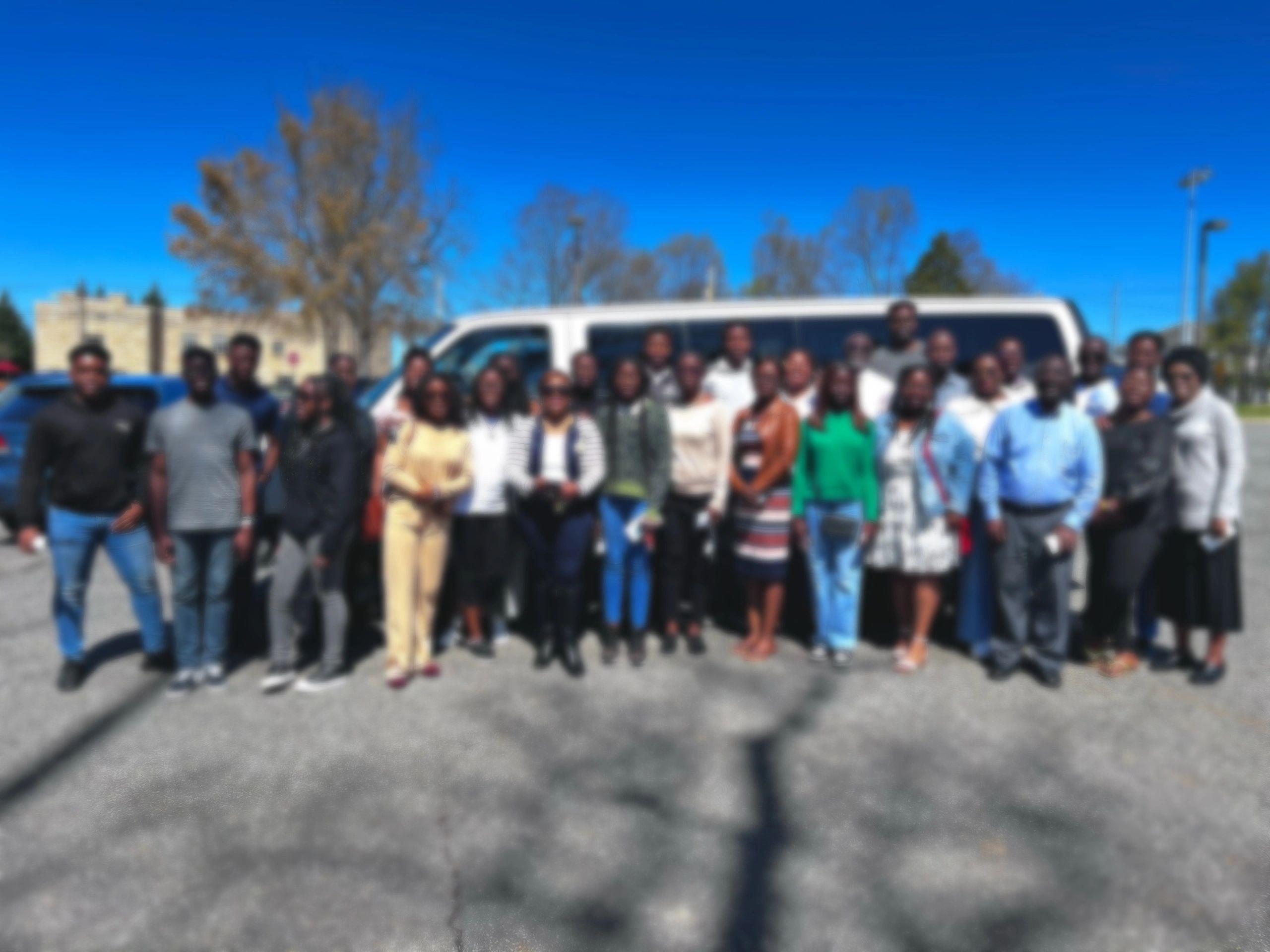 Sunday School Manuals