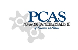 Industrial Equipment - Professional Compressed Air Services, Inc.
