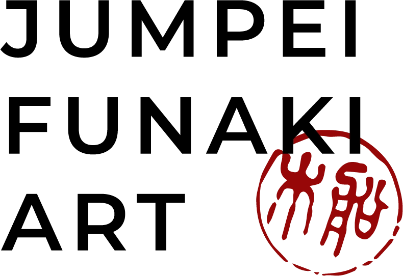 HOME [jumpeifunakiart.com]