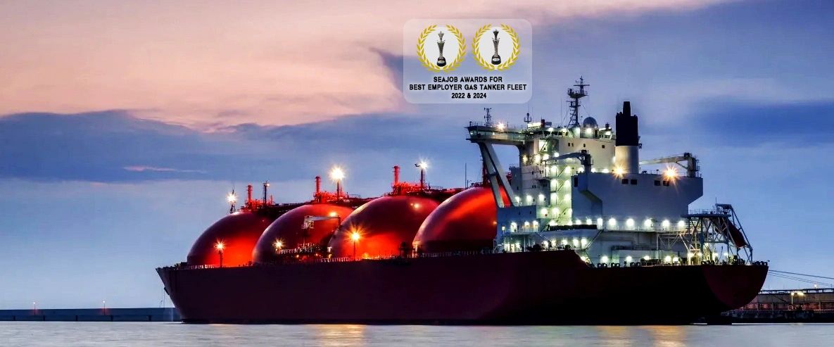 Bari-Ship 2025 | oceanoneshipmanagement