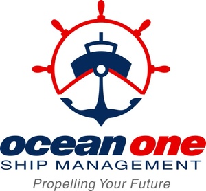 Contact Us | oceanoneshipmanagement