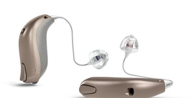 Bernafon Hearing Aids - hearingsv.com | hearingsv.com