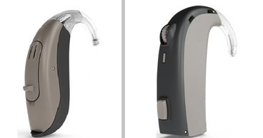 Bernafon Hearing Aids - hearingsv.com | hearingsv.com