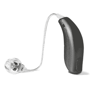Bernafon Hearing Aids - hearingsv.com | hearingsv.com