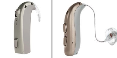 Bernafon Hearing Aids - hearingsv.com | hearingsv.com