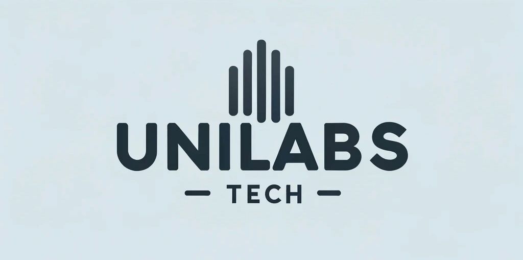 UniLabs