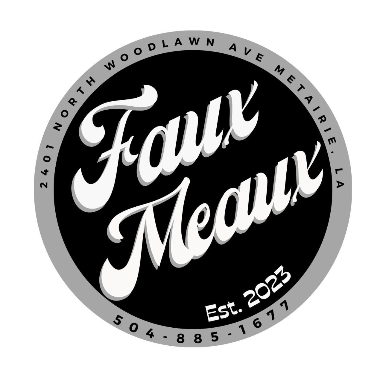 forettradition.net - Swamp Pop, Ryan Foret, Band, Swamp Pop
