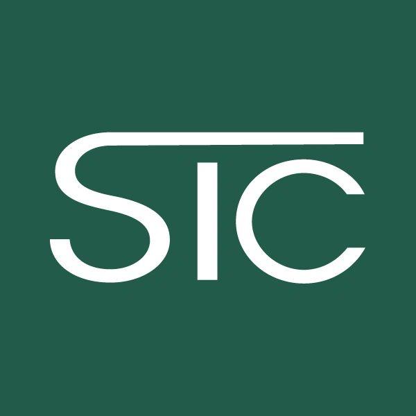 SiC - Print Production Consultancy, Automation Engine