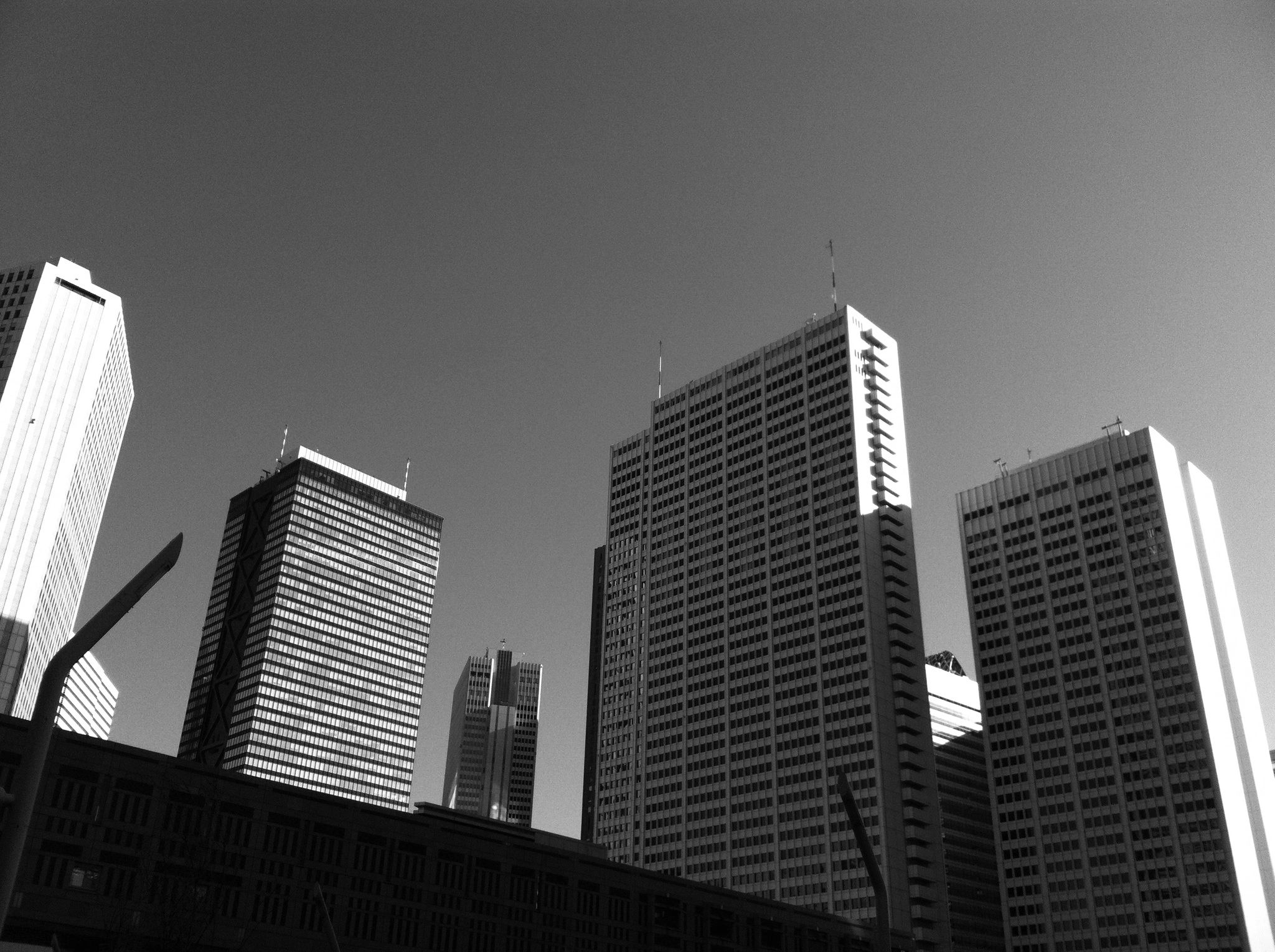 SiC - Print Production Consultancy, Automation Engine