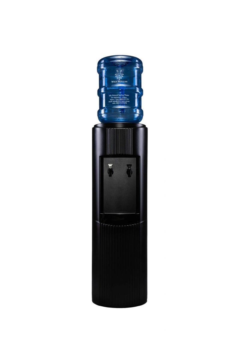 Hot and Cold Cooler RENTAL