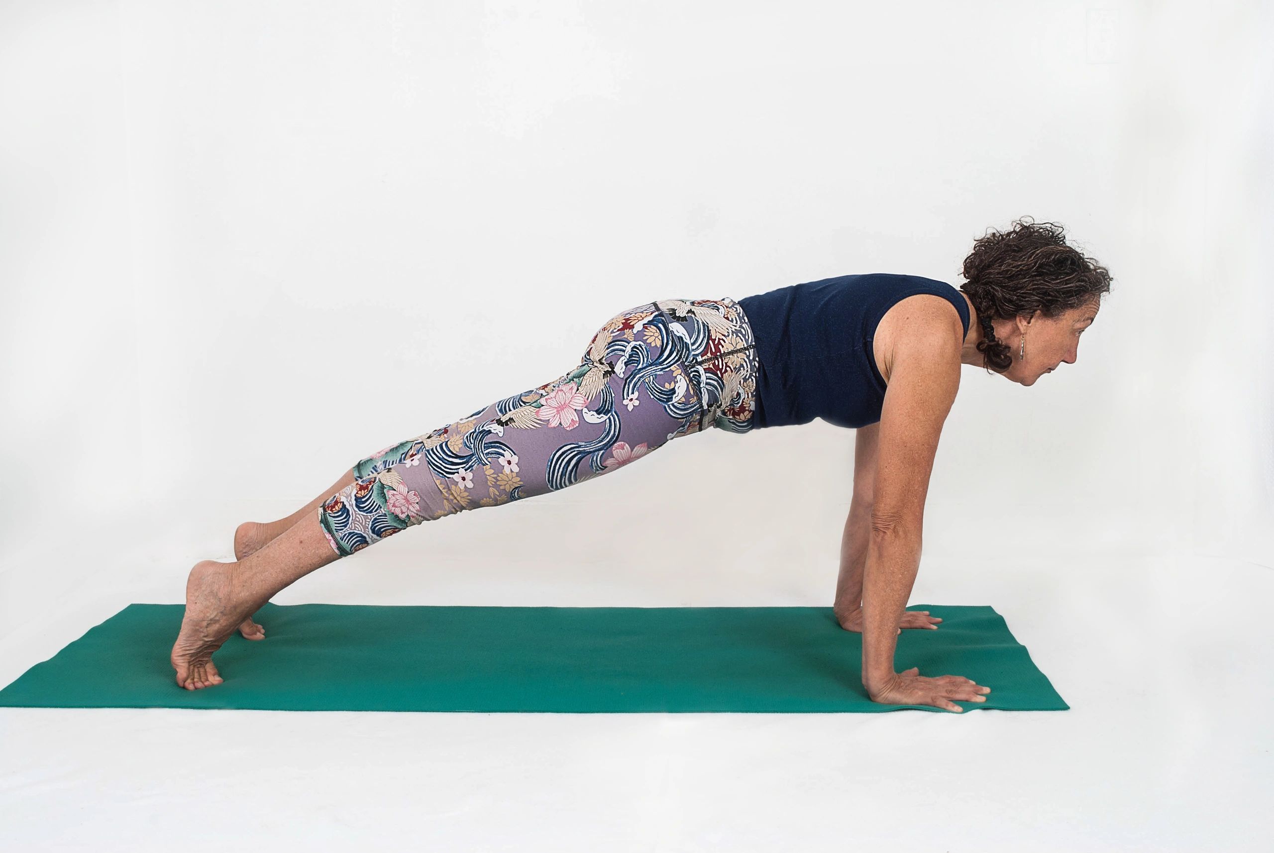 laurafriday.com - Yoga Classes and Private Lessons, Healthy Lifestyle