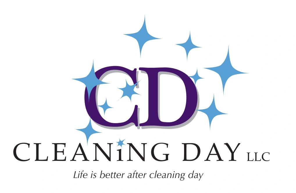 Cleaning Day 1