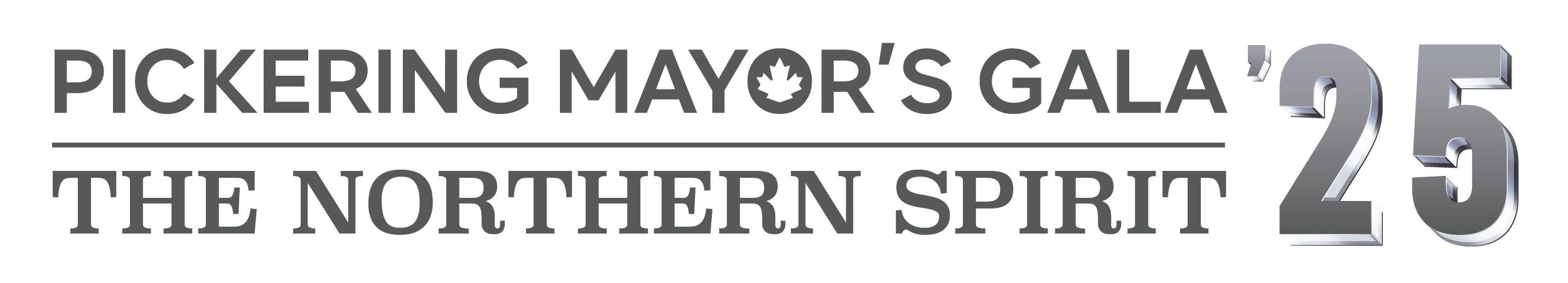 Mayor Gala Pickering