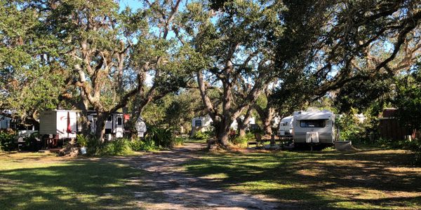 Camp Mars - Gay Campground, Florida Gay Camping | Camp Mars