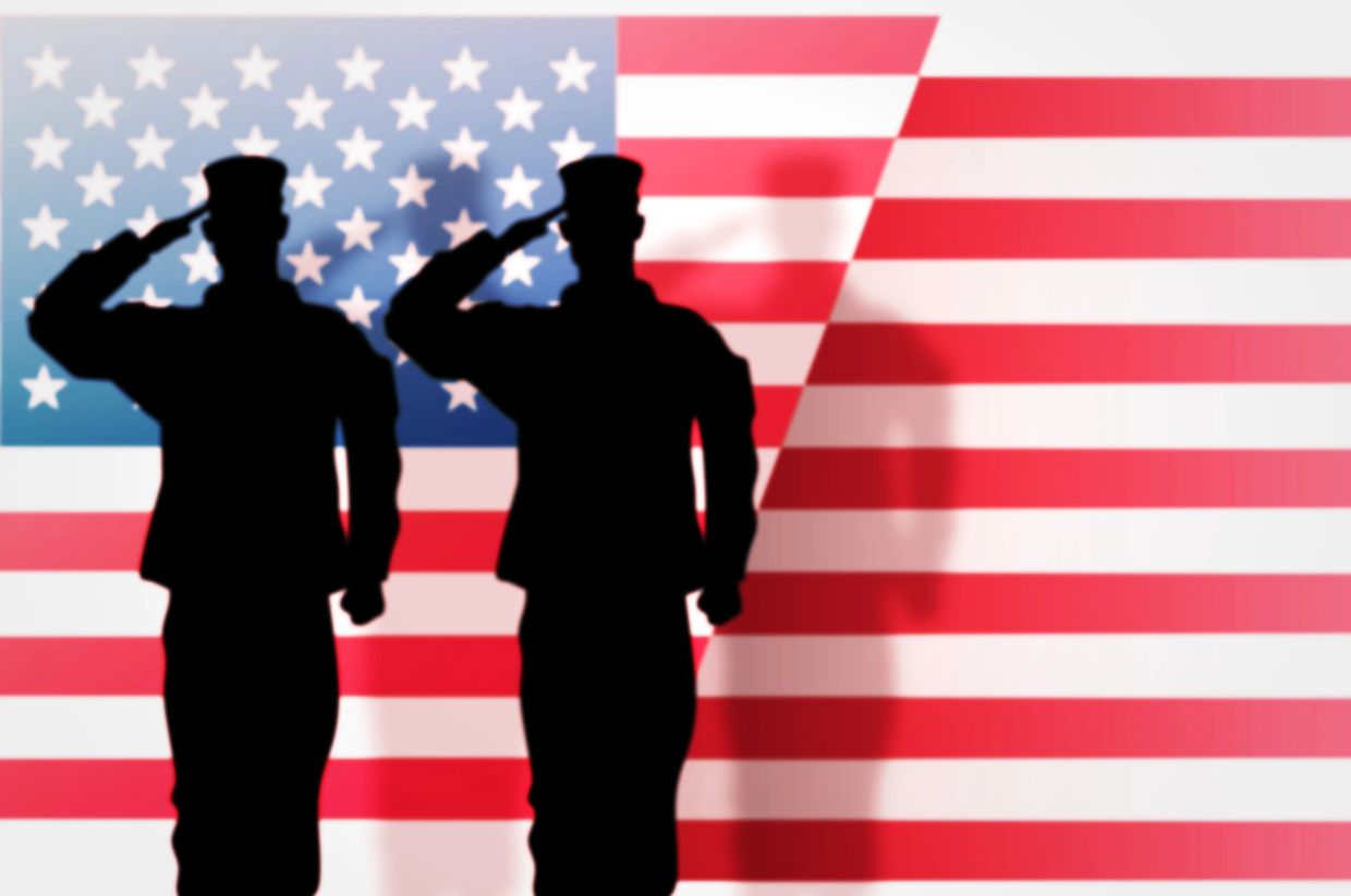 Camp Mars - Gay Campground, Florida Gay Camping