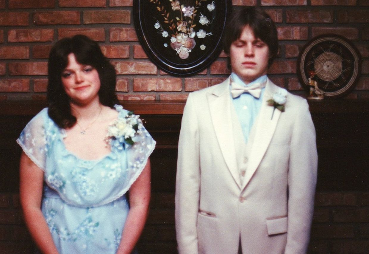 Camp Mars - Gay Campground, Florida Gay Camping