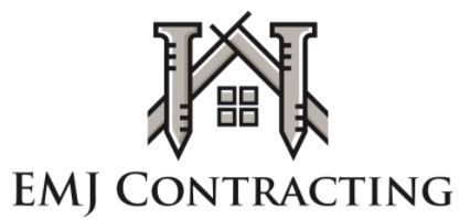 EMJ Contracting