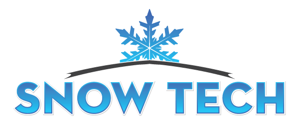 Snow Tech - Snow Removal Services - Waldorf, Maryland