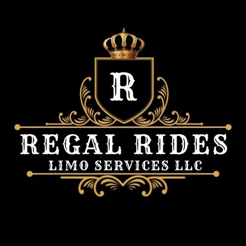 Regal Rides limousine